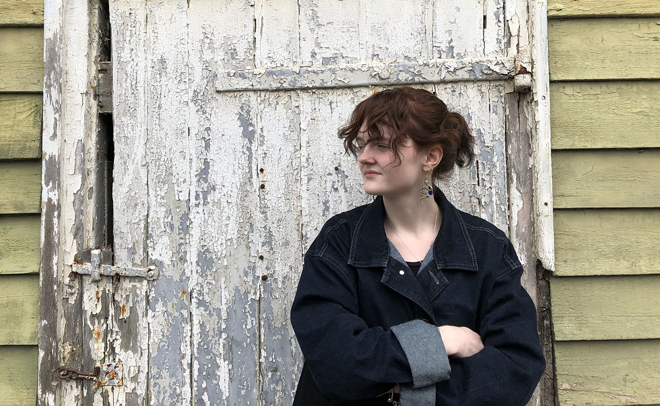 Help & Advice: Safety in the city | Make Good Trouble